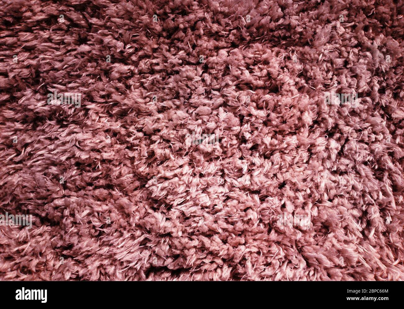 Abstract brown fur texture background Stock Photo - Alamy