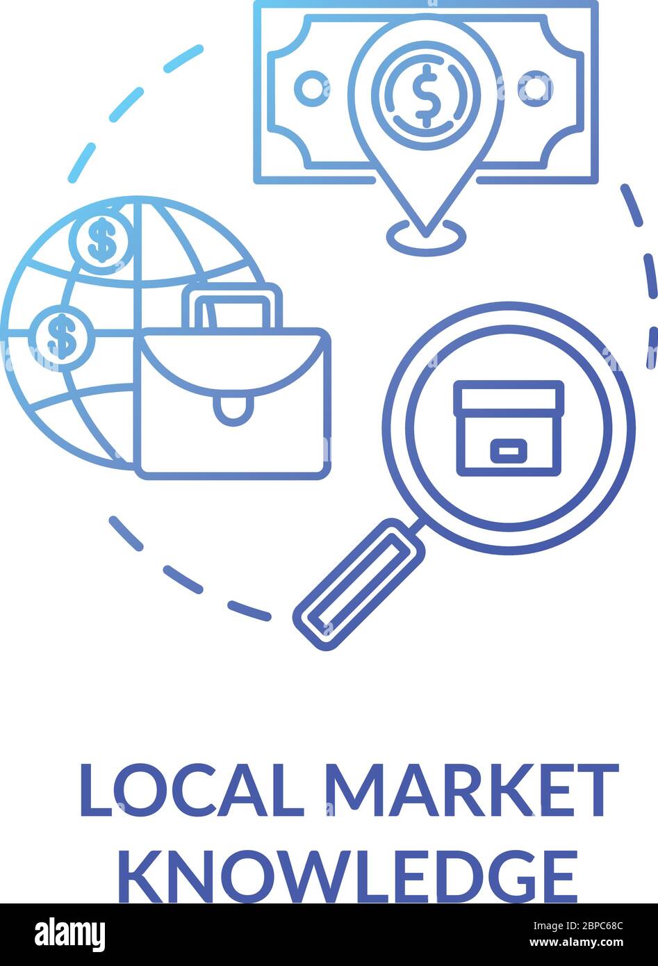 Local income Cut Out Stock Images & Pictures - Alamy