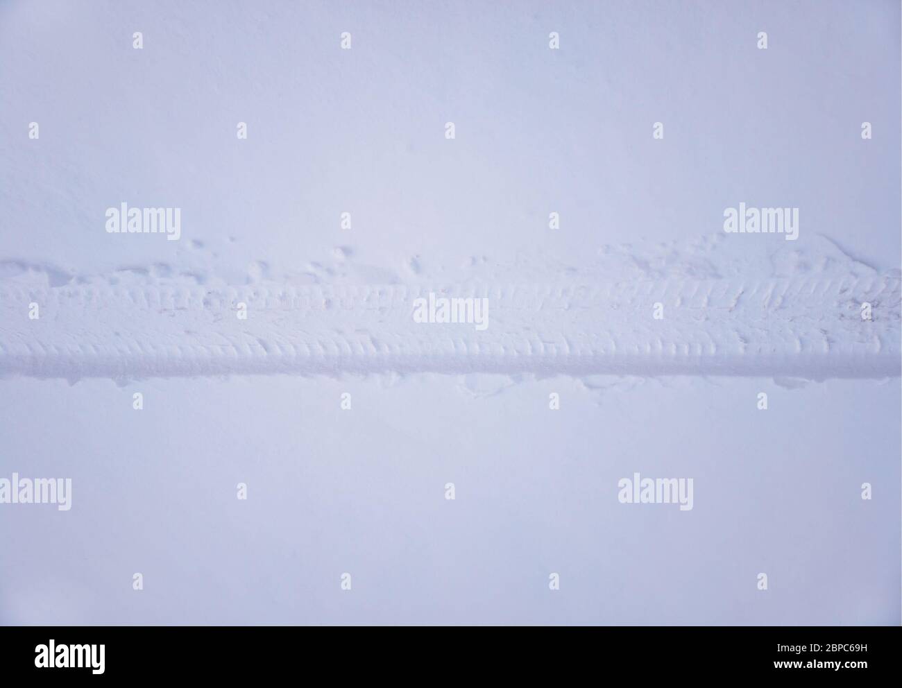 Track geometry car hi-res stock photography and images - Alamy