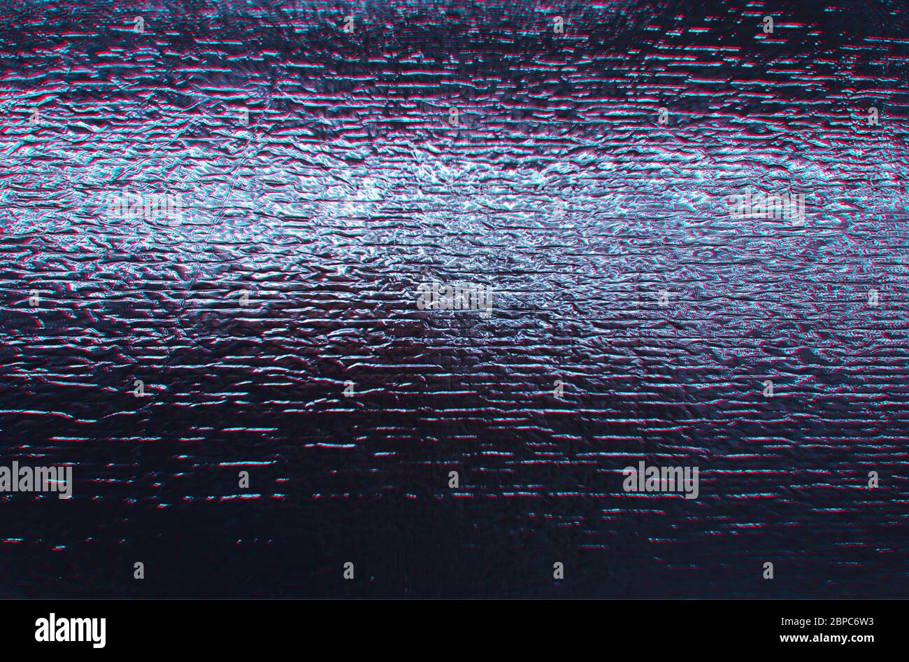 Heat retaining hi-res stock photography and images - Alamy