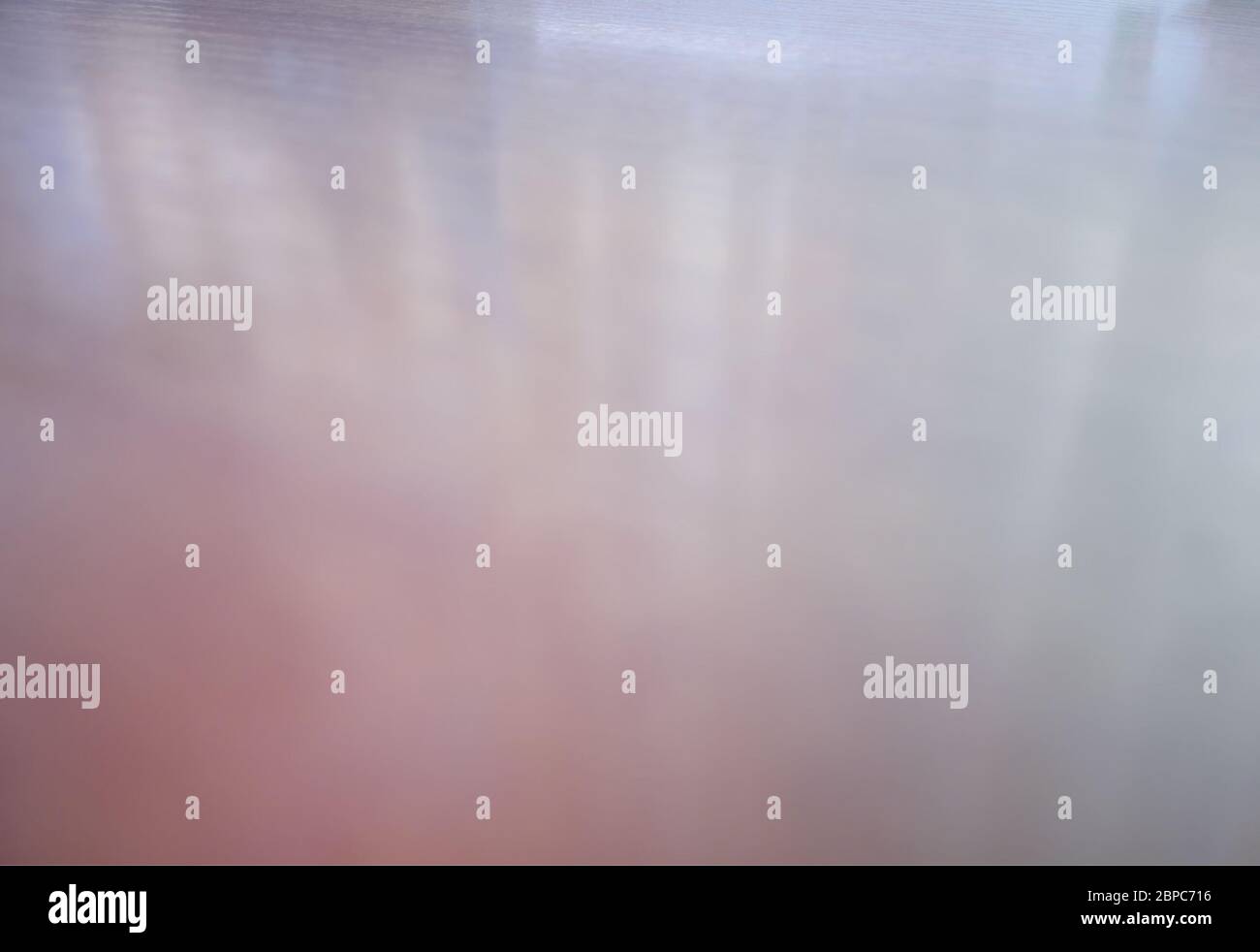 Pale light leak reflection hi-res stock photography and images - Alamy