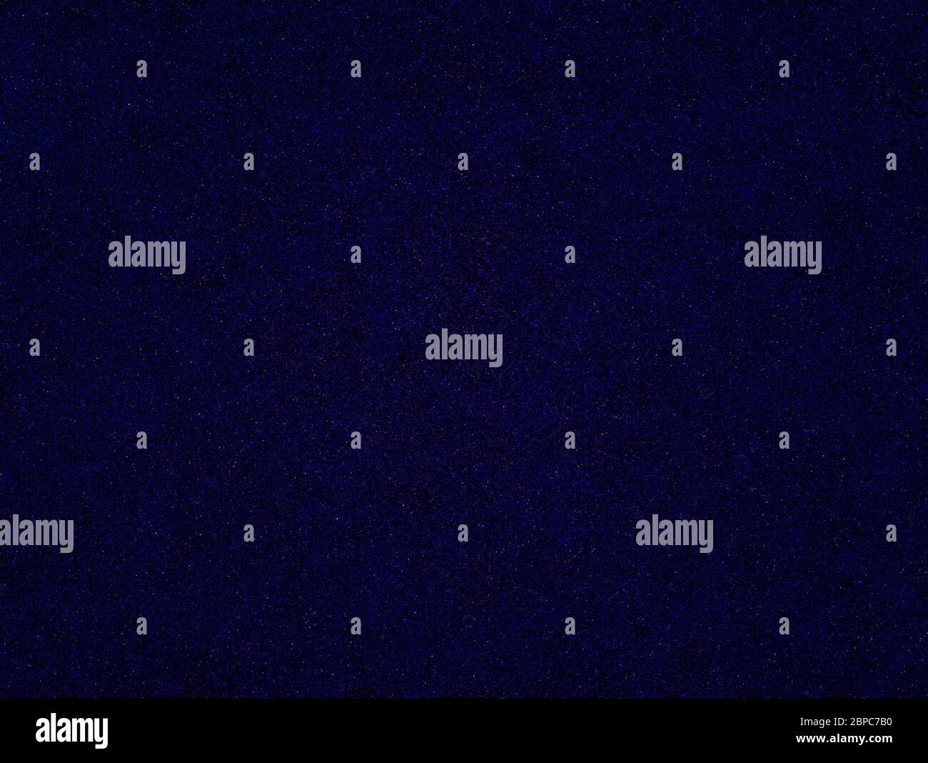 Dense star field hi-res stock photography and images - Alamy