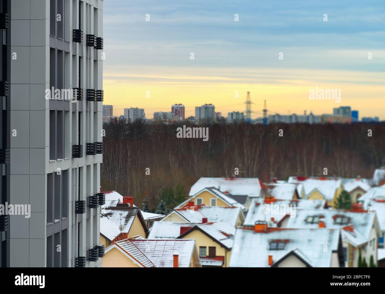 Left align hi-res stock photography and images - Alamy