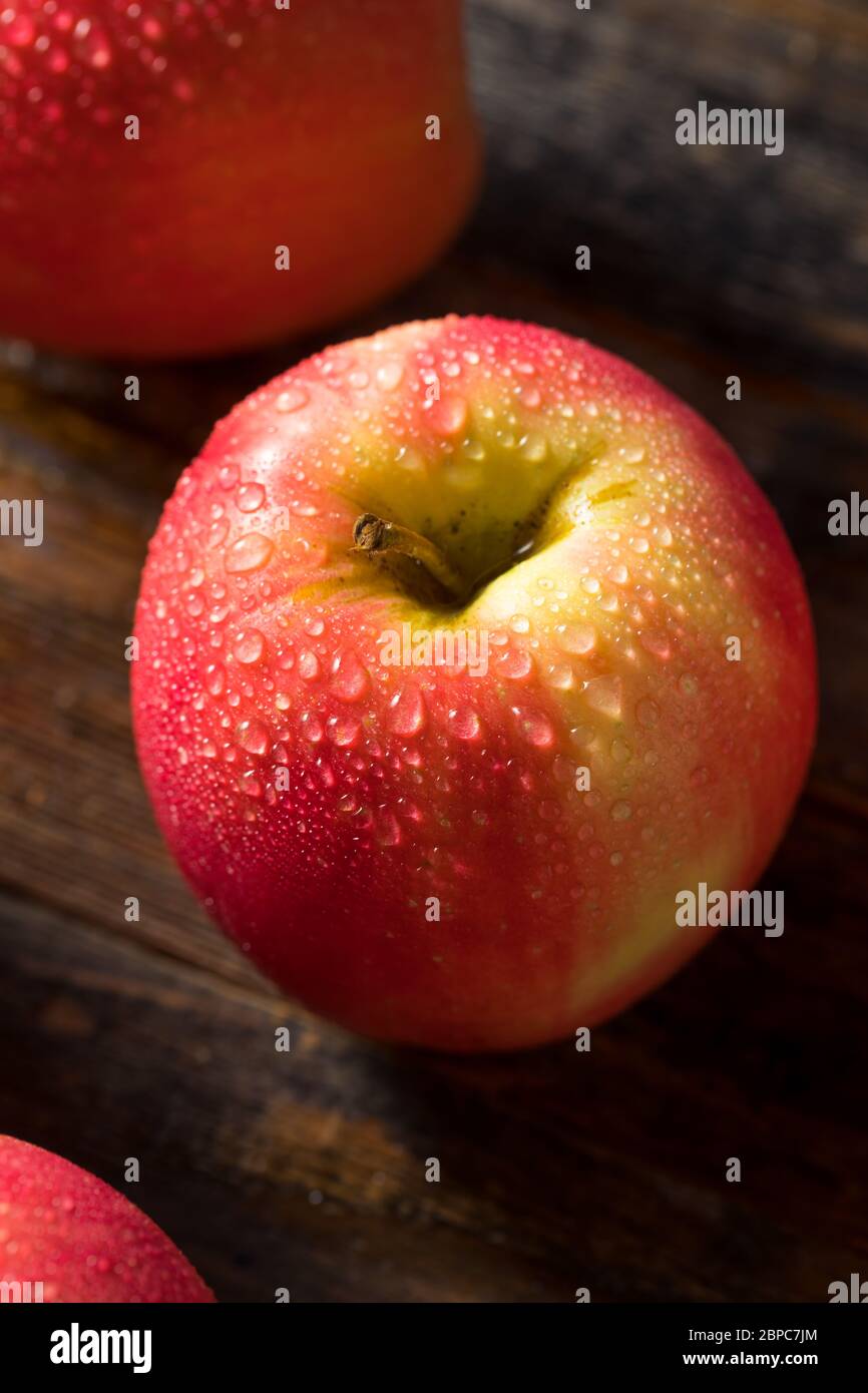 Japanese apples hi-res stock photography and images - Alamy