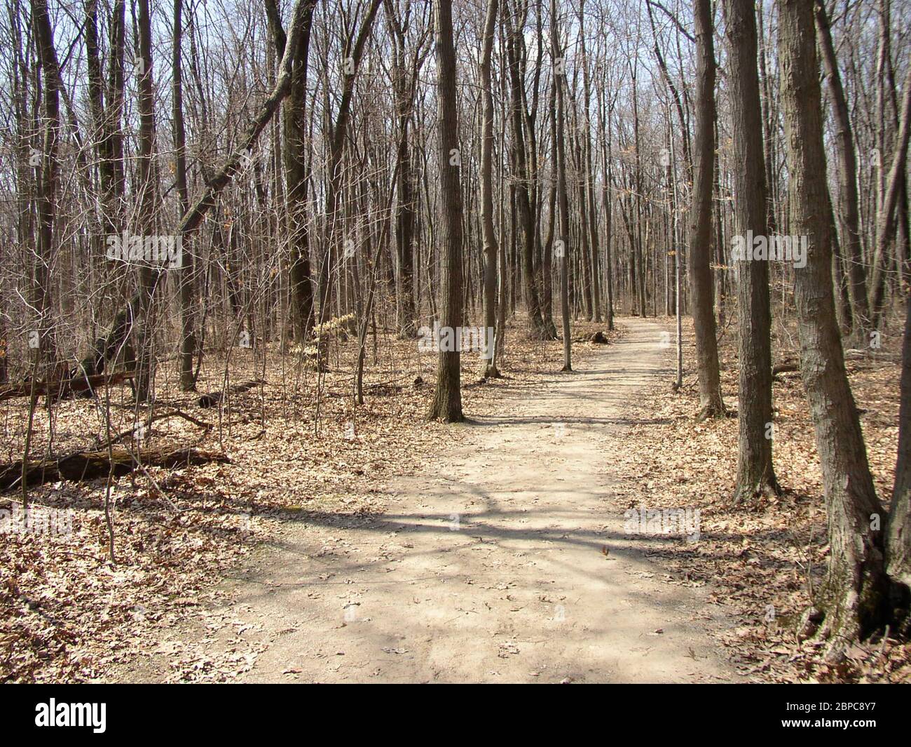 Blendon hi-res stock photography and images - Alamy