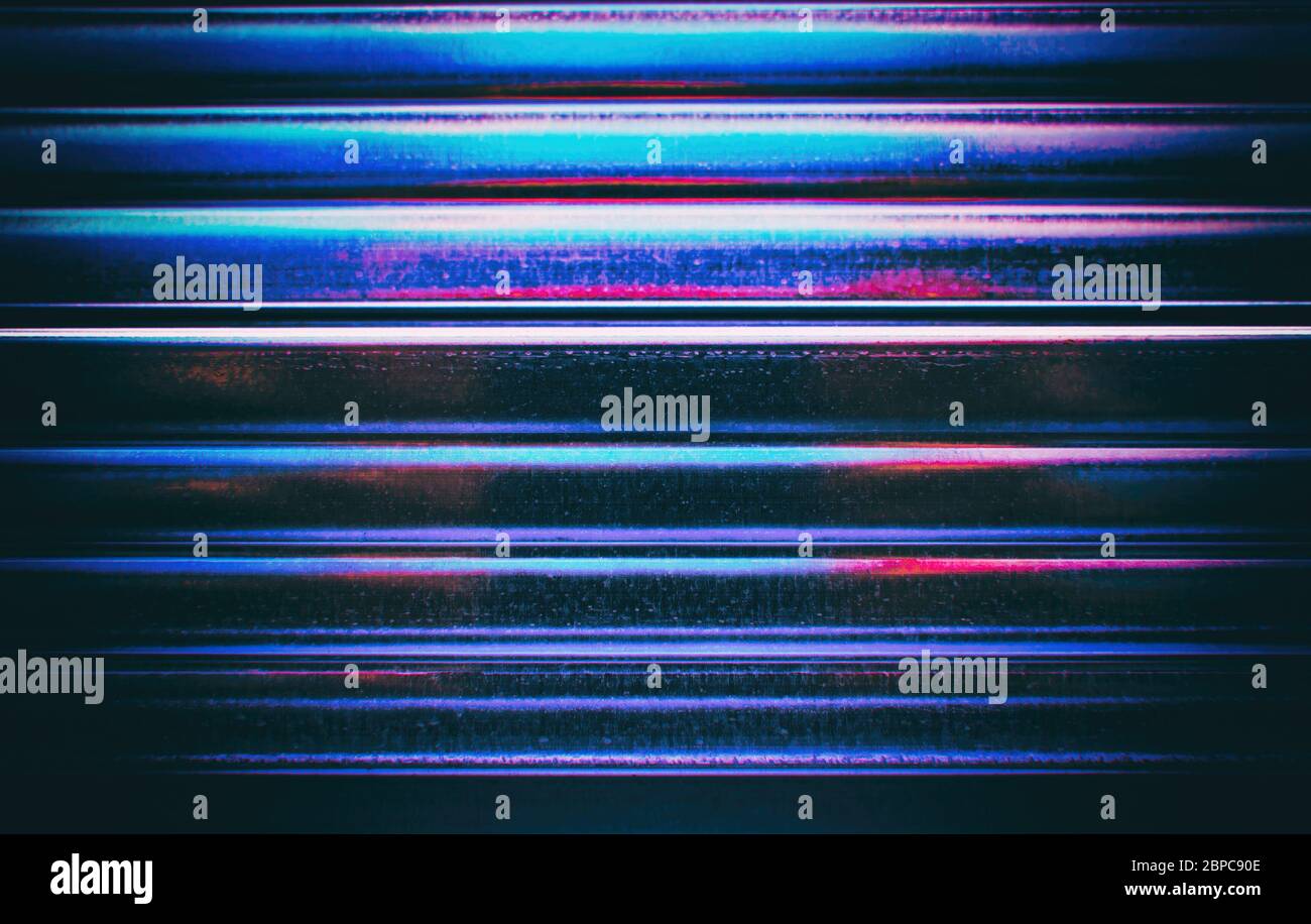 Retro arcade metal surface texture background Stock Photo - Alamy