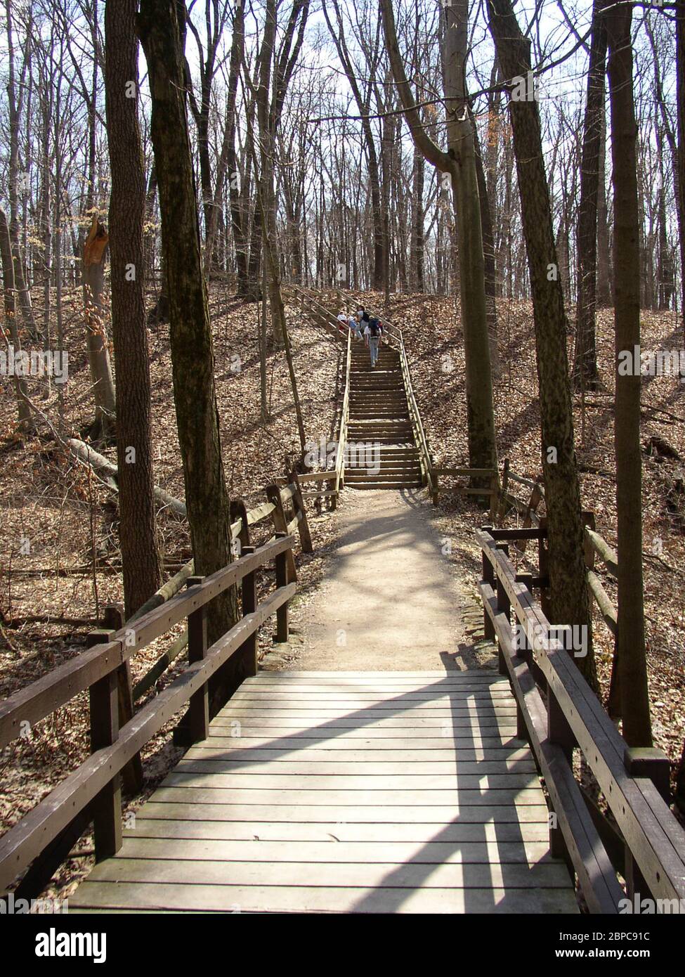 Blendon hi-res stock photography and images - Alamy