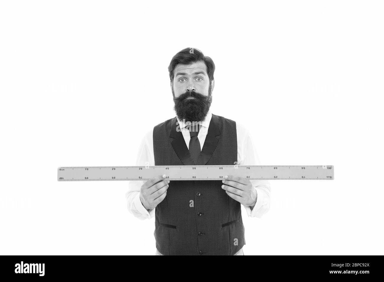 University student taking engineering and science course. In science ...