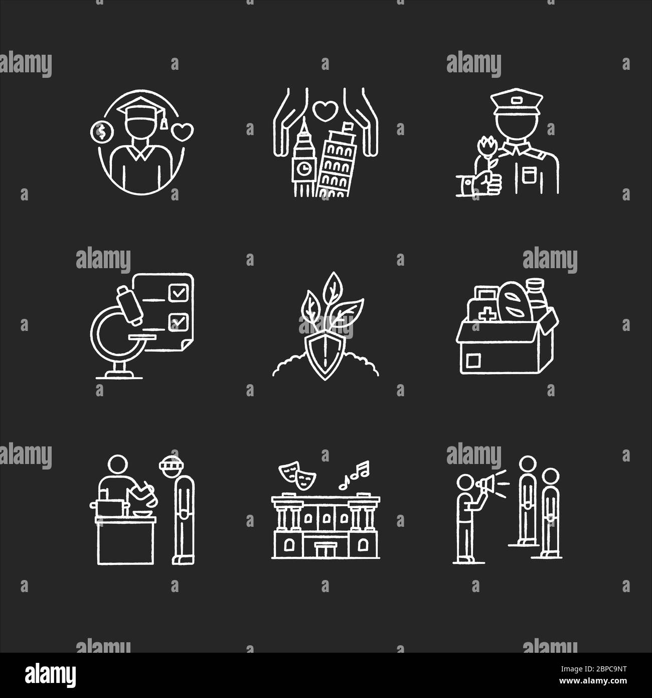 Homeless student Black and White Stock Photos & Images - Alamy