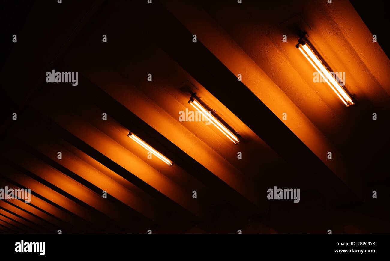 Tilted diagonal hi-res stock photography and images - Alamy