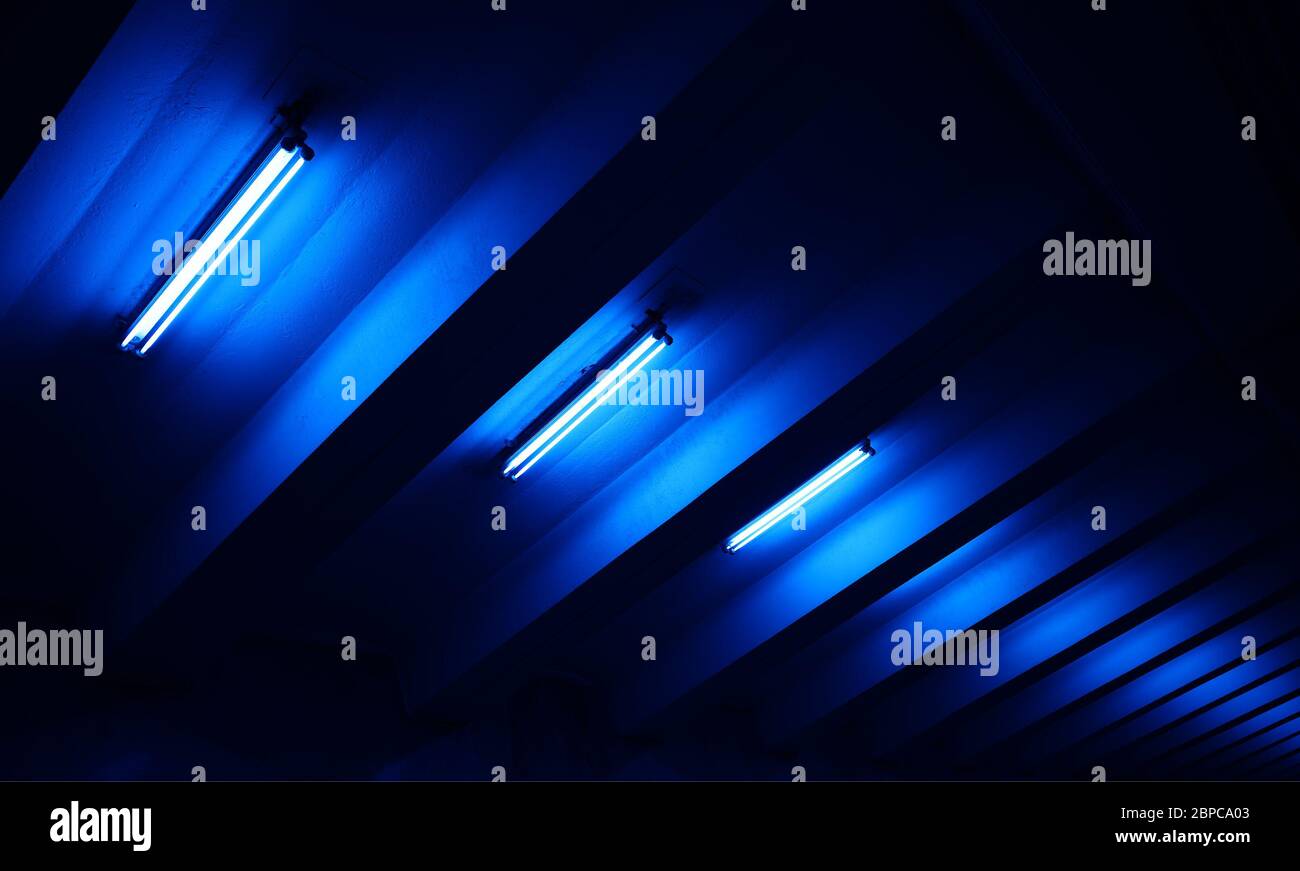 Tilted diagonal hi-res stock photography and images - Alamy