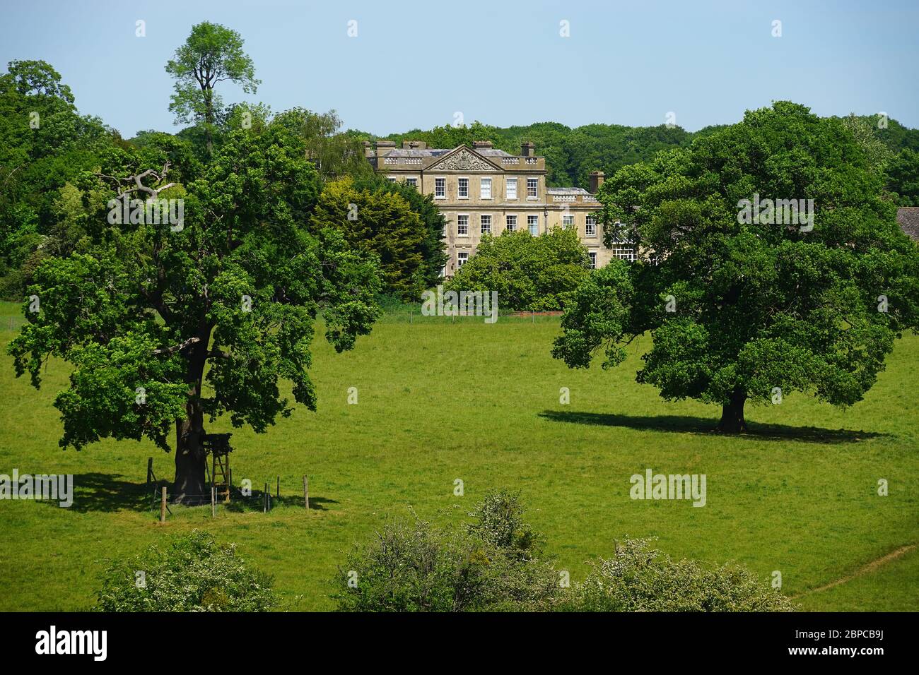 Sullivan house hi-res stock photography and images - Alamy