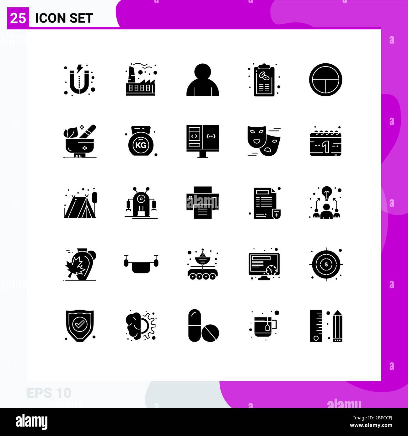 Army Profile High Resolution Stock Photography and Images - Alamy