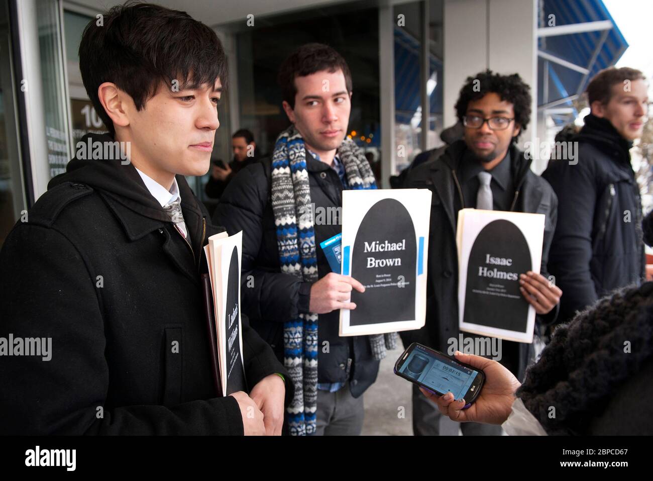 Saint louis university missouri hi-res stock photography and images - Alamy