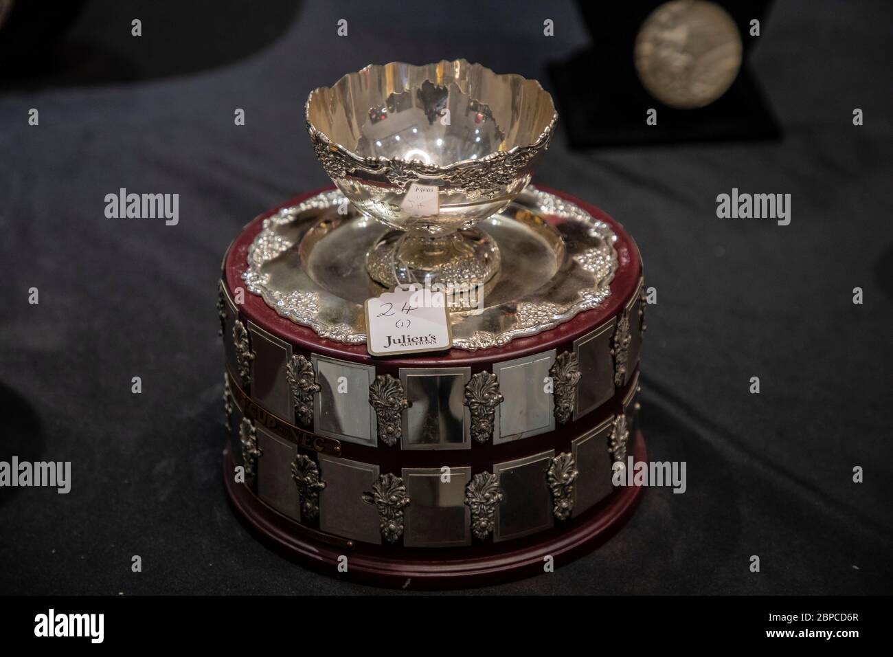 John bryant runner hi-res stock photography and images - Alamy