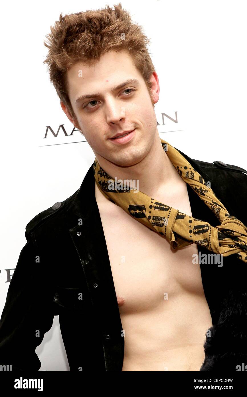 New York November Magazine Cover High Resolution Stock Photography and ...