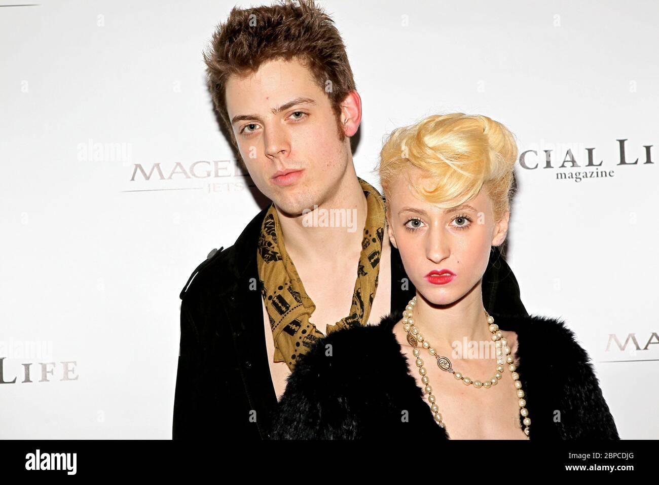 The Strand Magazine Cover High Resolution Stock Photography and Images ...