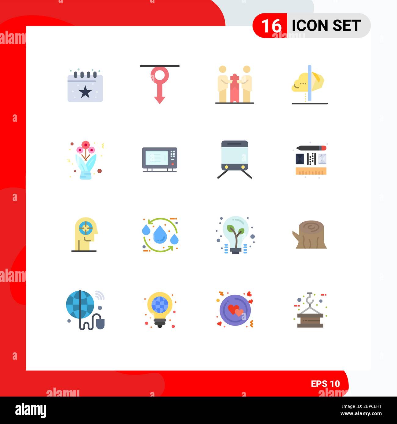 Insight partners Stock Vector Images - Alamy