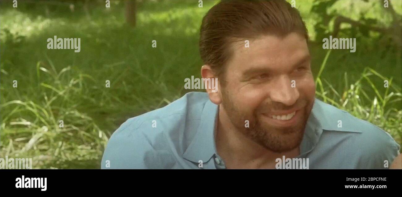 FINDING EDEN, Jason Sutton, 2017. © Freestyle Digital Media / Courtesy ...