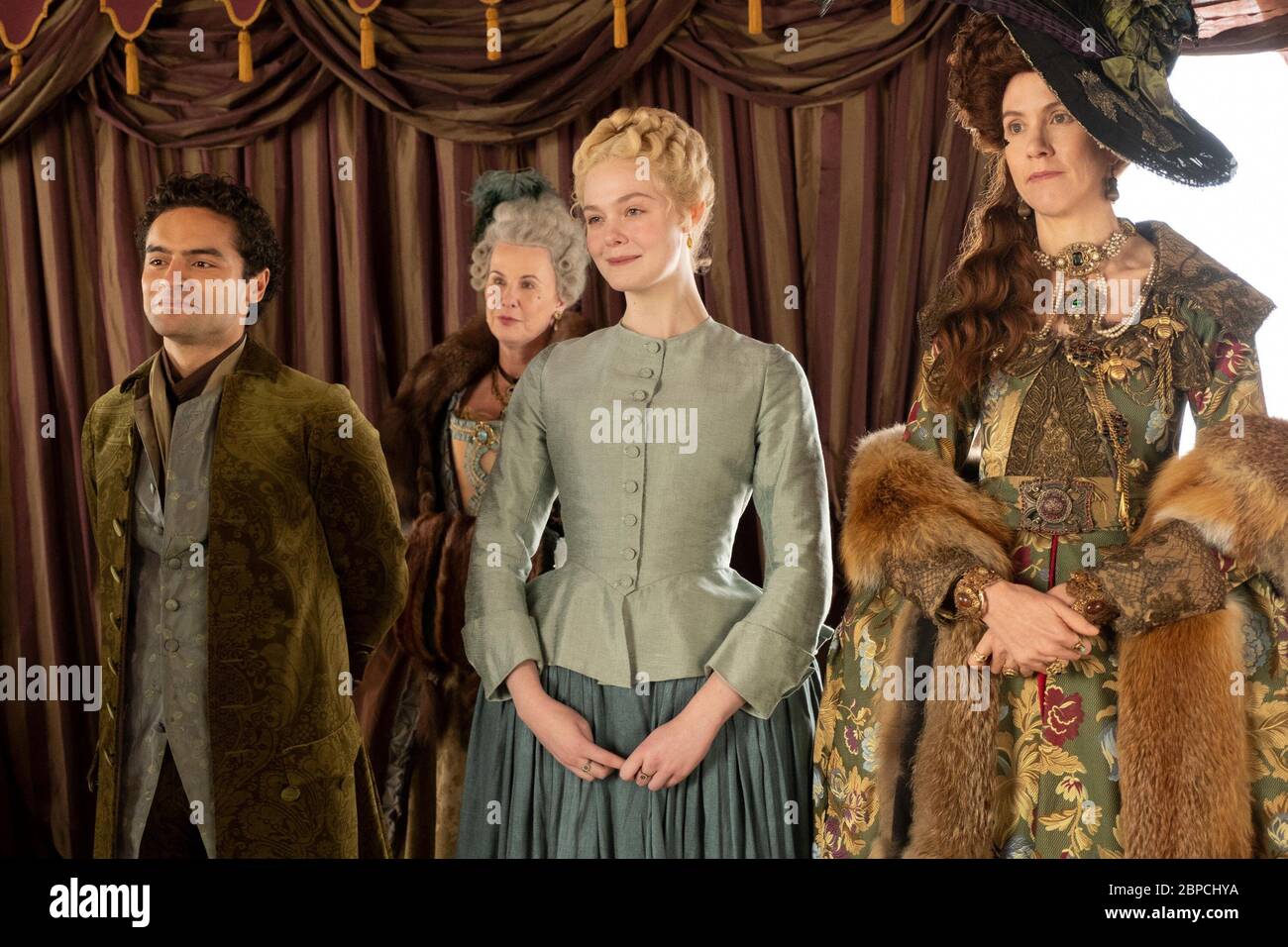 Peter bromilow hi-res stock photography and images - Alamy