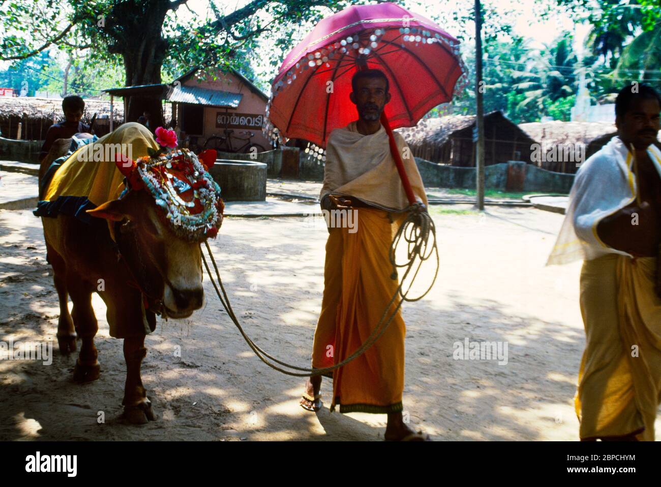 Shiva temple hi-res stock photography and images - Alamy