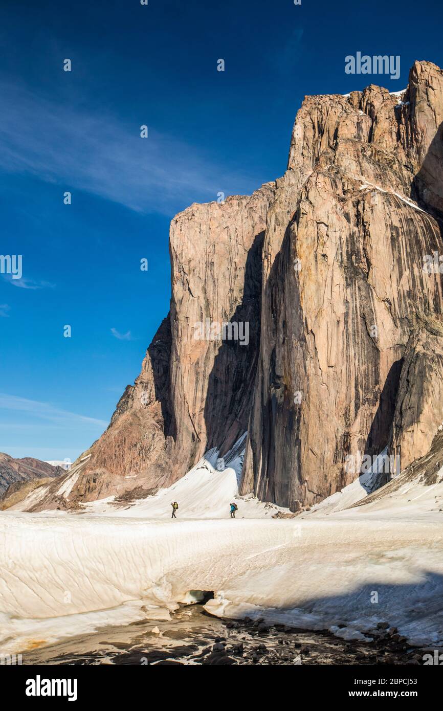 Two open ridge hi-res stock photography and images - Alamy