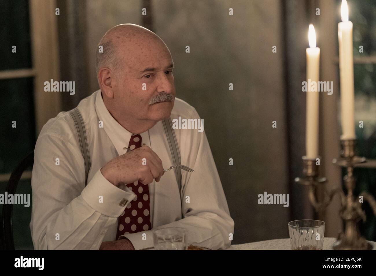 HOLLYWOOD, Rob Reiner, Outlaws , (Season 1, ep. 103, aired May 1, 2020 ...