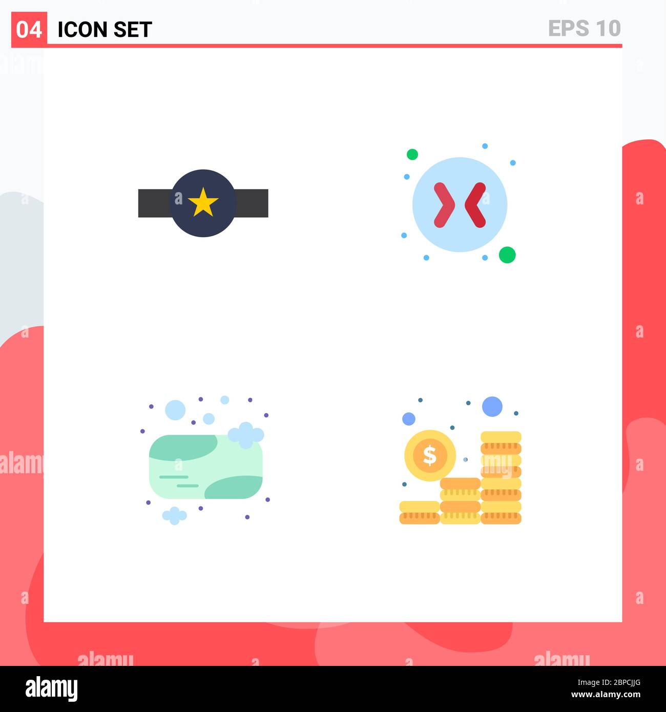 Change of grade Stock Vector Images - Alamy