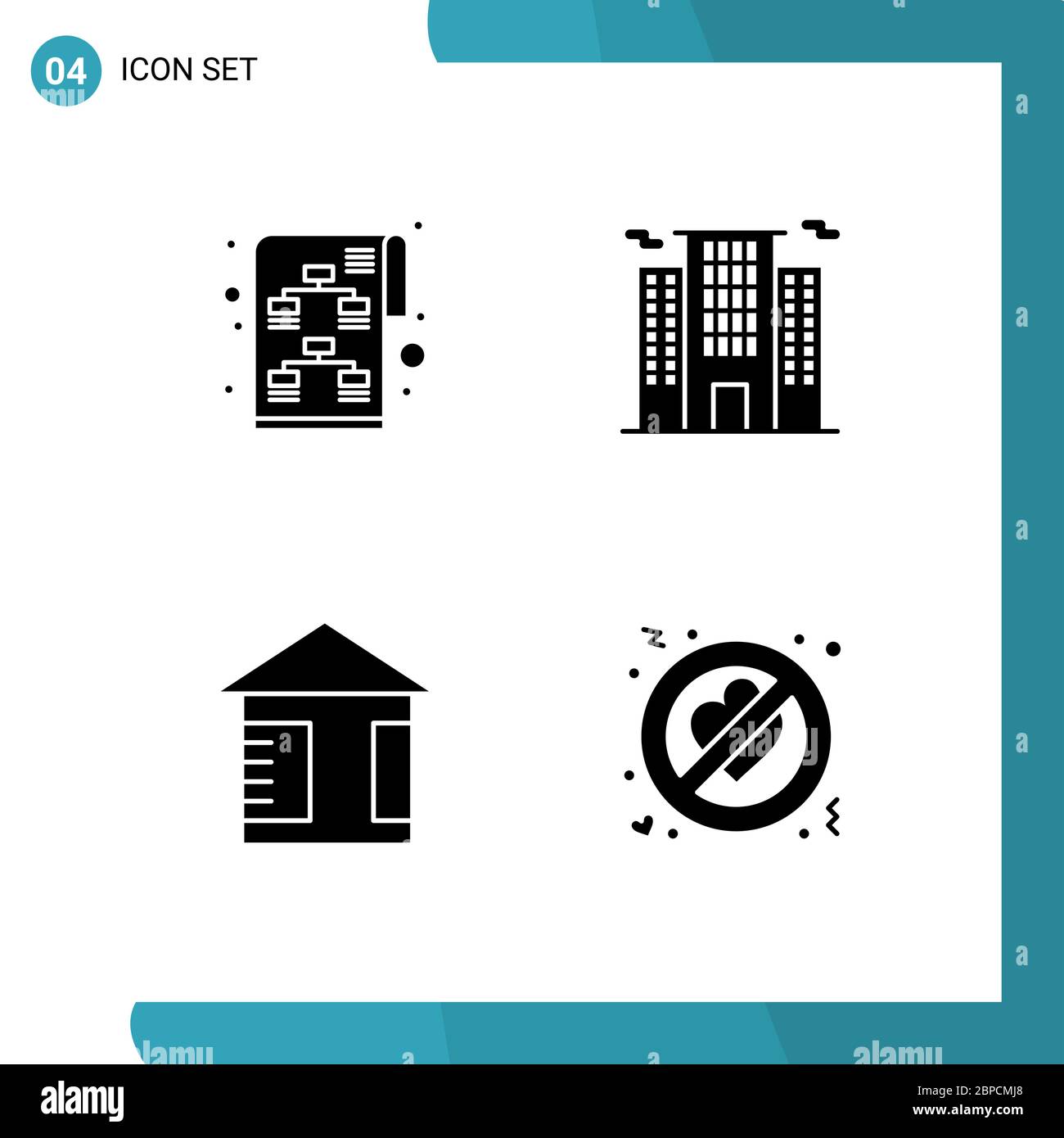 Adultery Stock Vector Images - Alamy