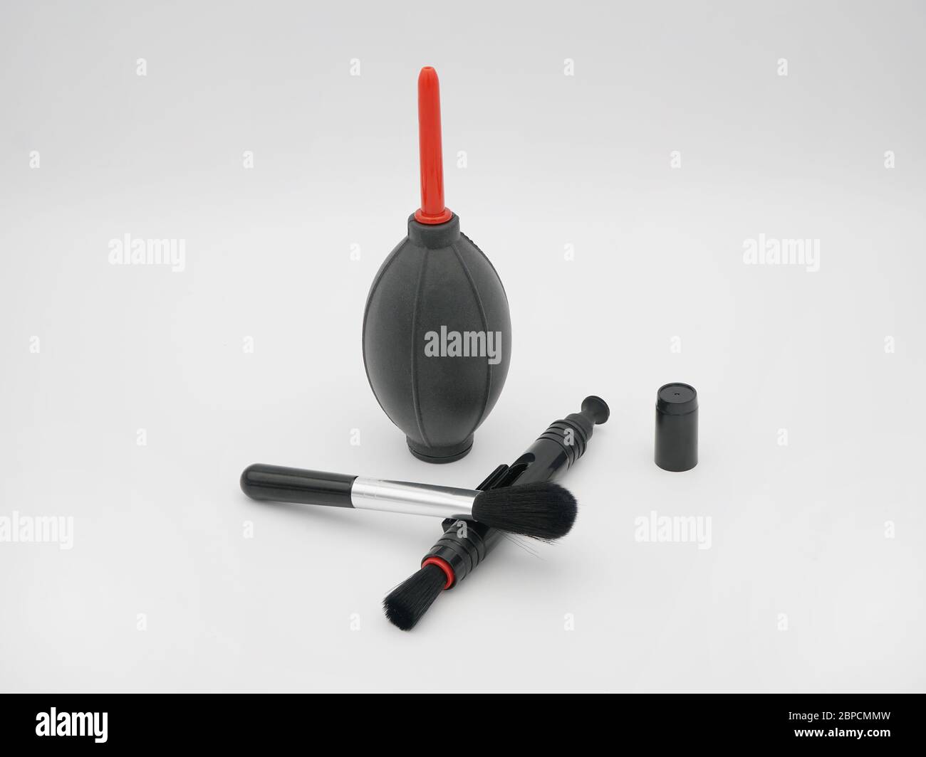 Air blower hi-res stock photography and images - Alamy