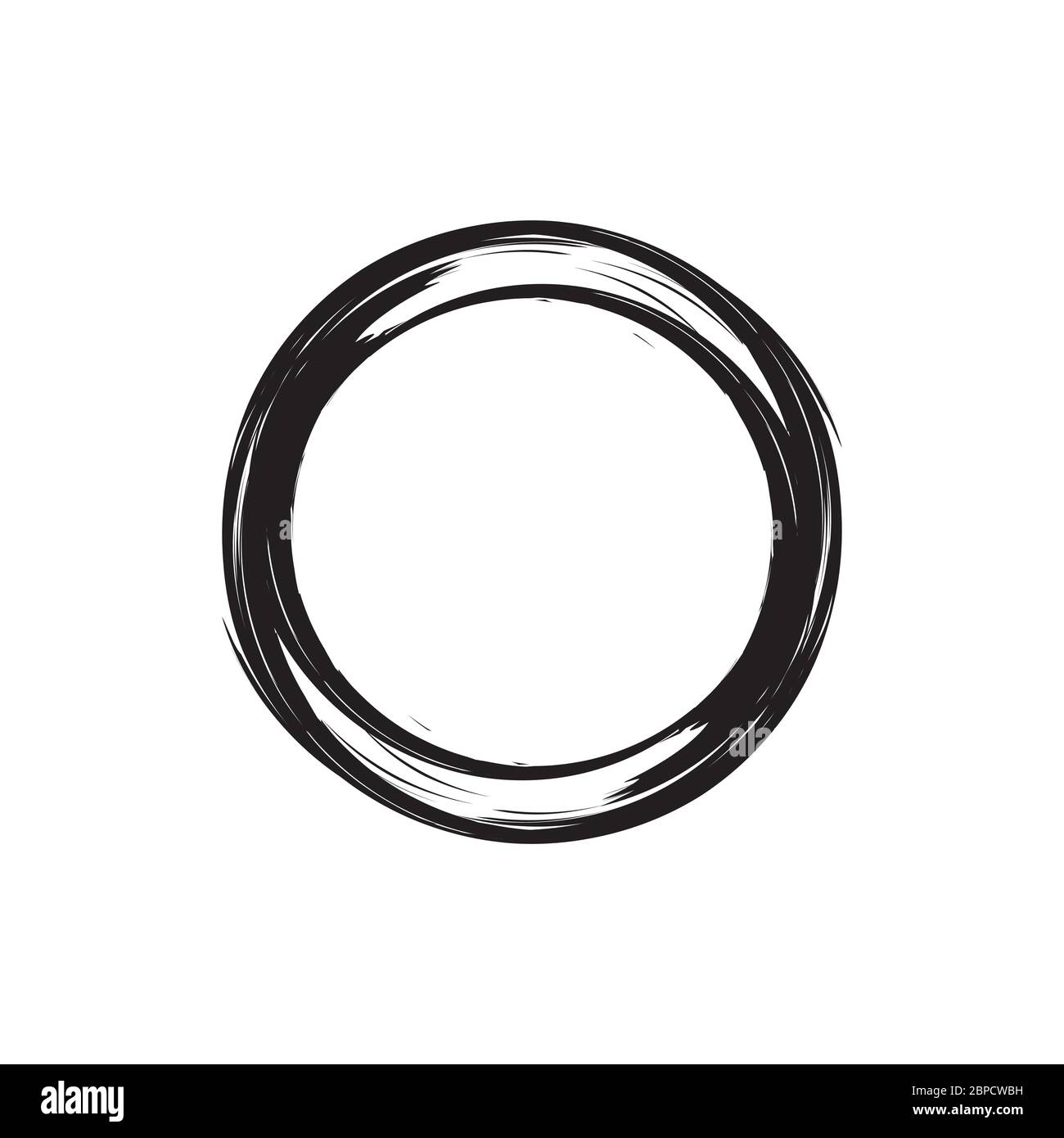 White swash Cut Out Stock Images & Pictures - Alamy