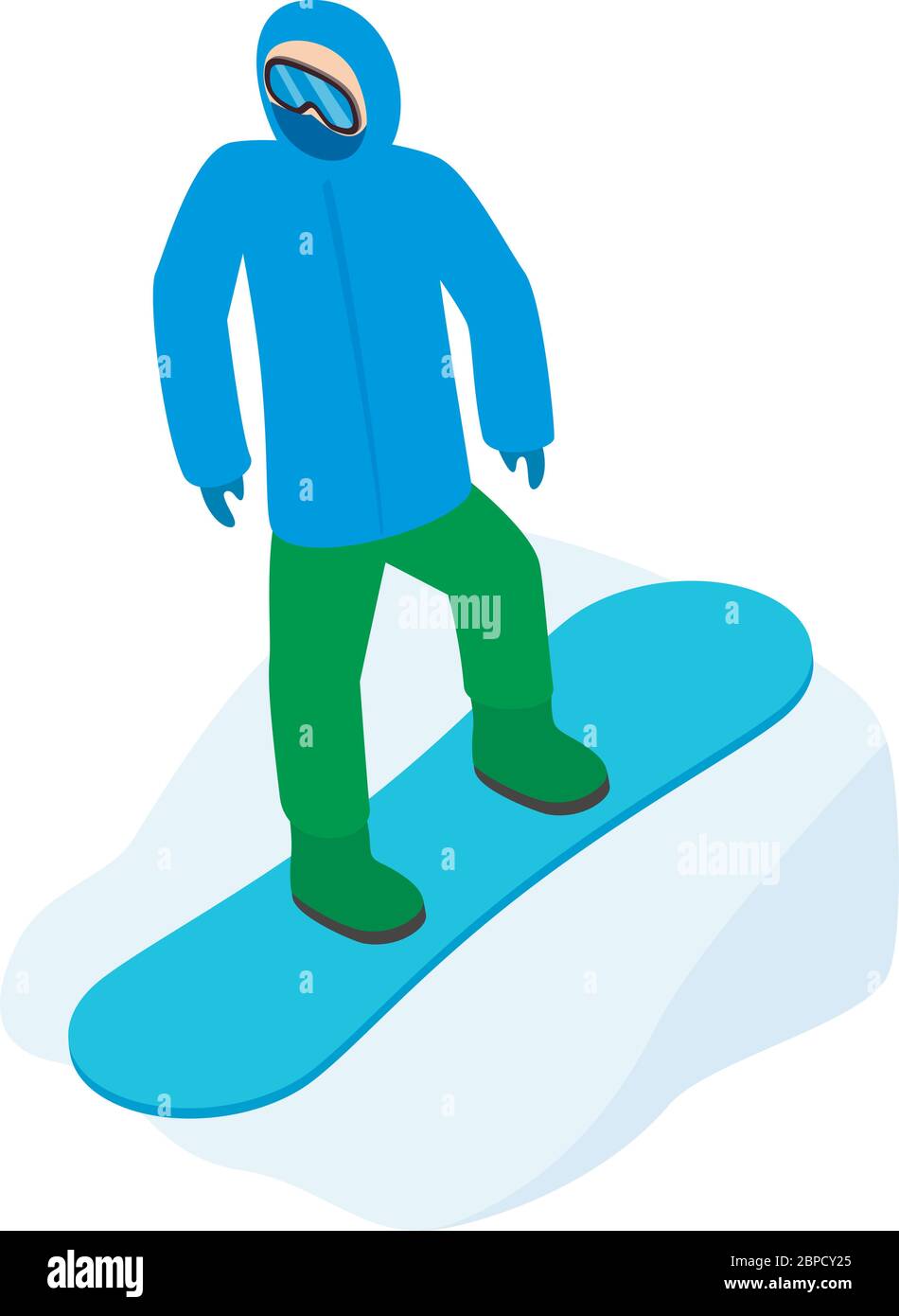 Boots deck Stock Vector Images - Alamy