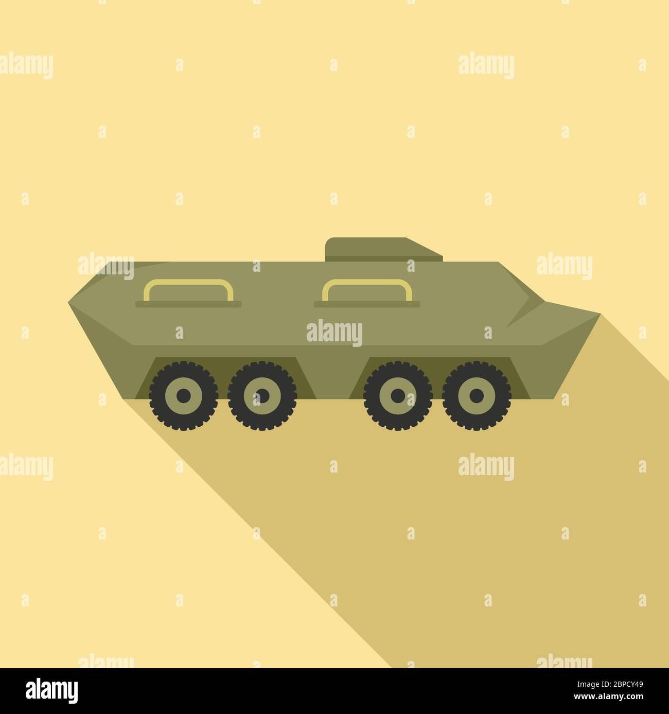 Vehicle protest Stock Vector Images - Alamy