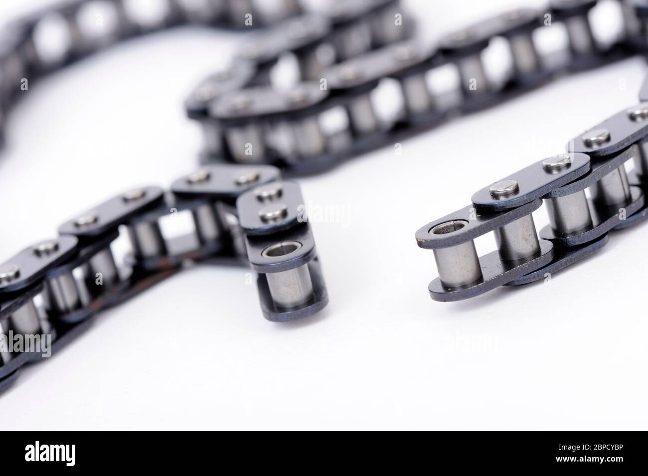 Mechanics association hi-res stock photography and images - Alamy