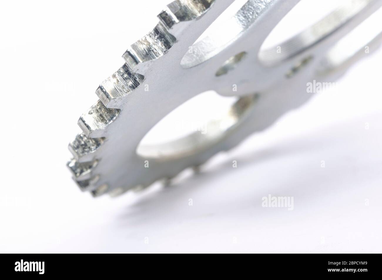 racks, teeth, metal, parts, mechanical,racks metal, teeth, metal, parts ...