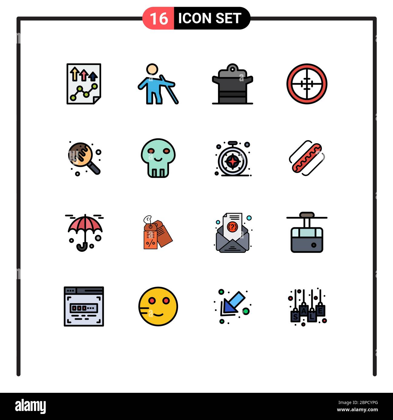 Army soldier stick hi-res stock photography and images - Alamy