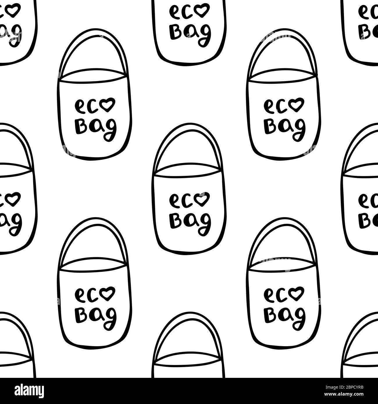 Endless shopping Stock Vector Images - Alamy