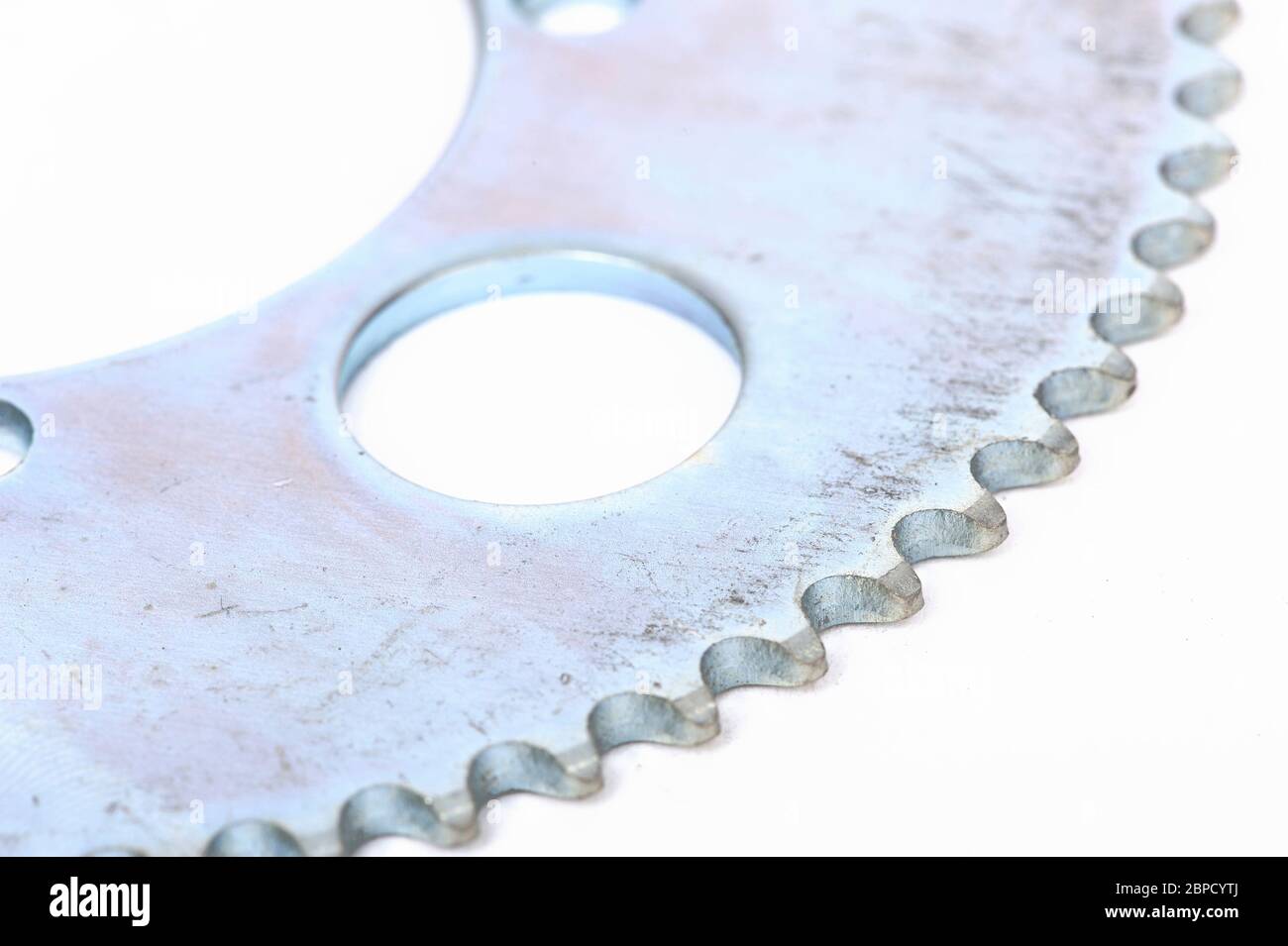 racks, teeth, metal, parts, mechanical,racks metal, teeth, metal, parts ...