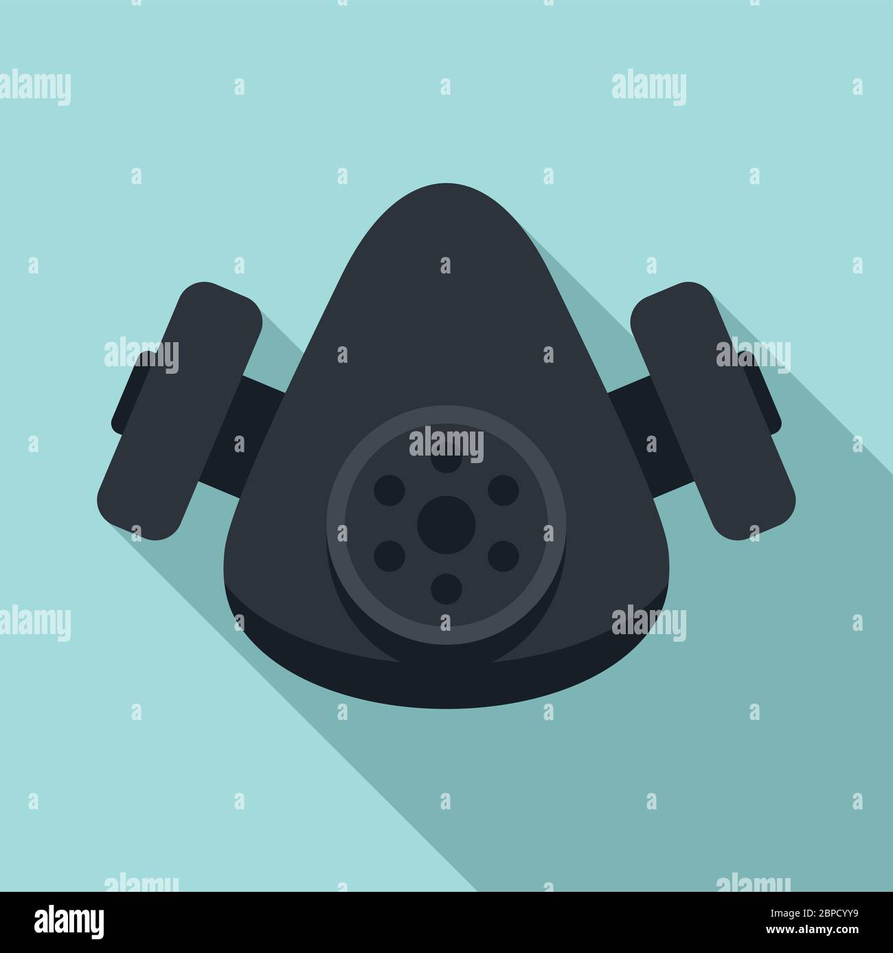 Scratches filter Stock Vector Images - Alamy