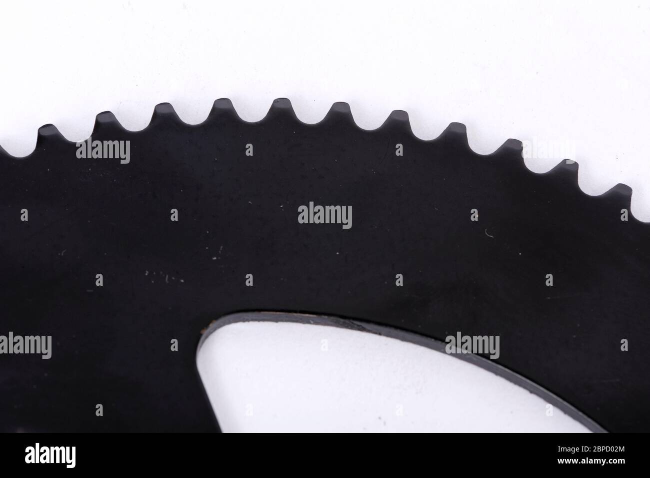 racks, teeth, metal, parts, mechanical,racks metal, teeth, metal, parts ...