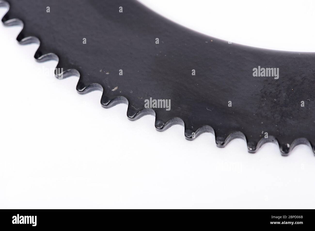 racks, teeth, metal, parts, mechanical,racks metal, teeth, metal, parts ...