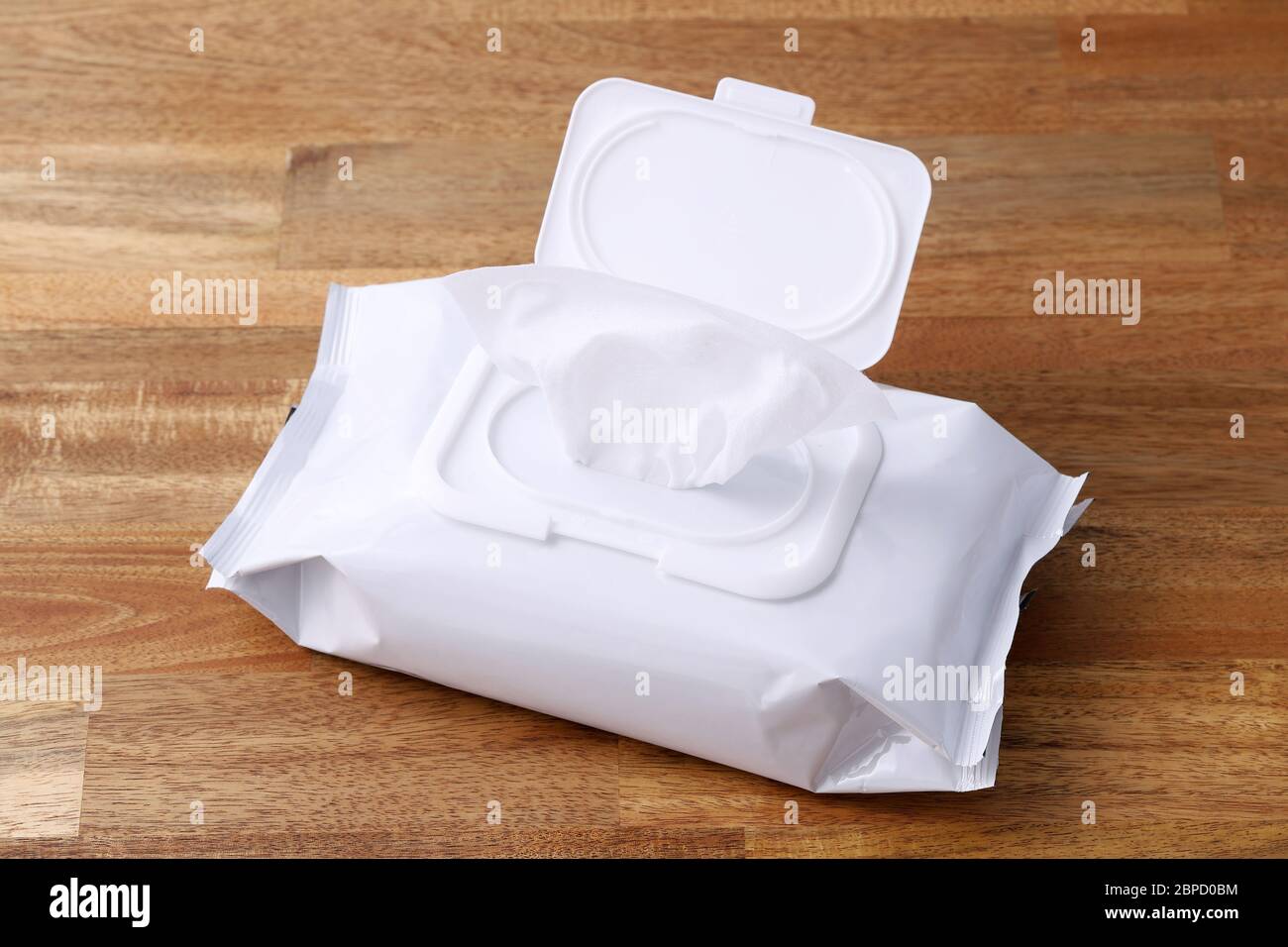 Wet packaging hi-res stock photography and images - Alamy