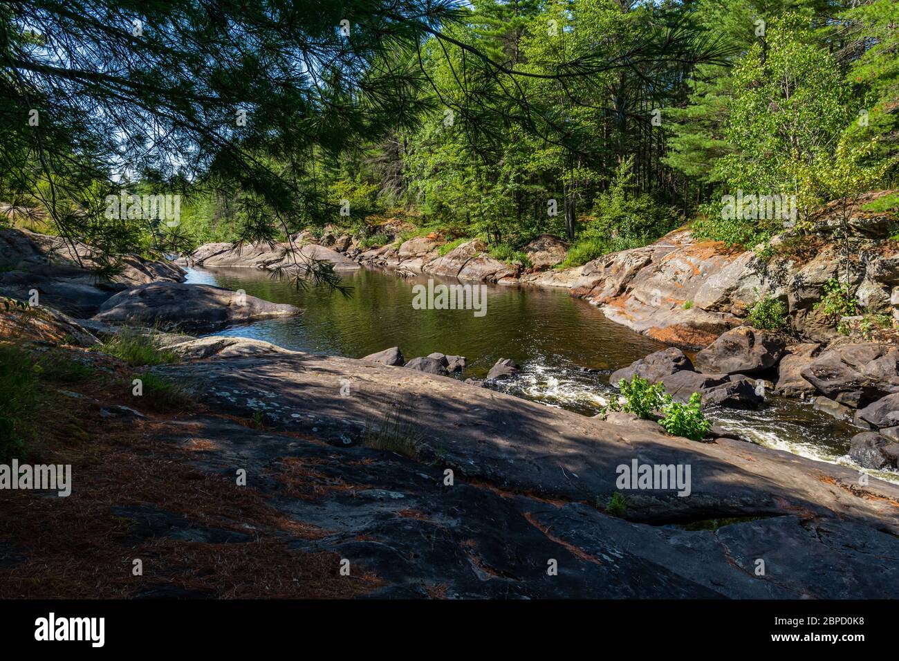 Victoria falls bridge walk hi-res stock photography and images - Alamy