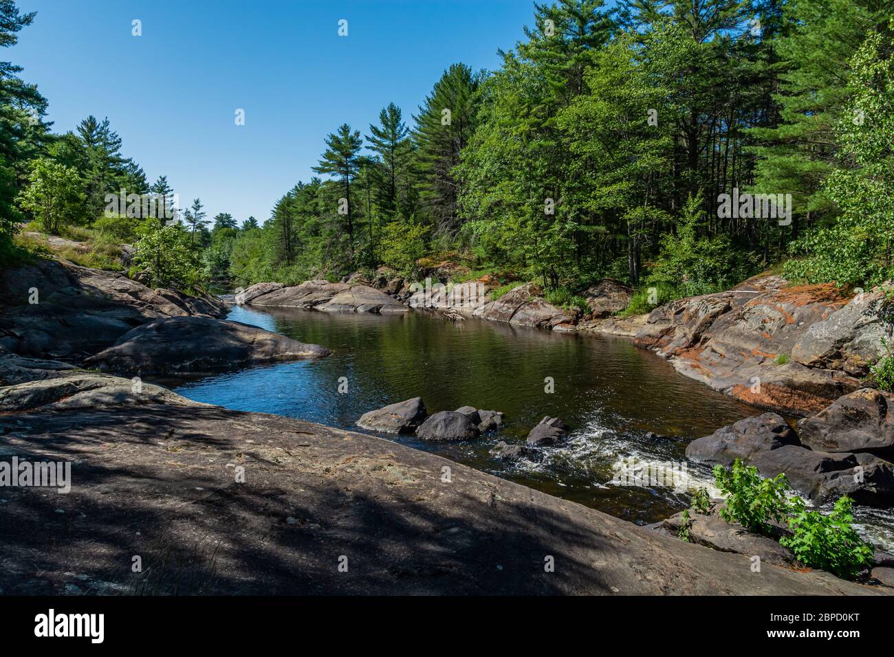 Victoria falls bridge walk hi-res stock photography and images - Alamy