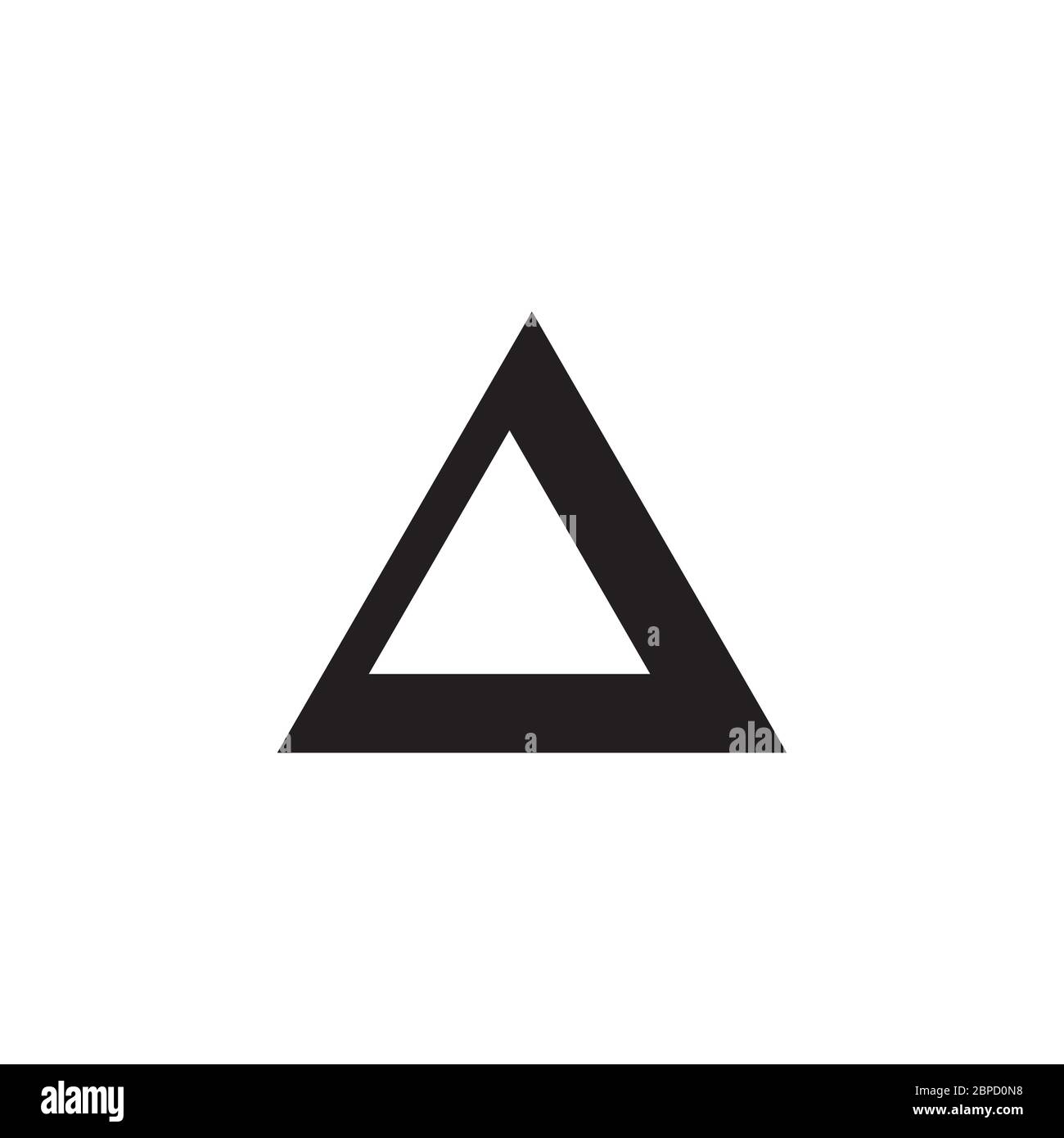 Greek alphabet vector hi-res stock photography and images - Alamy