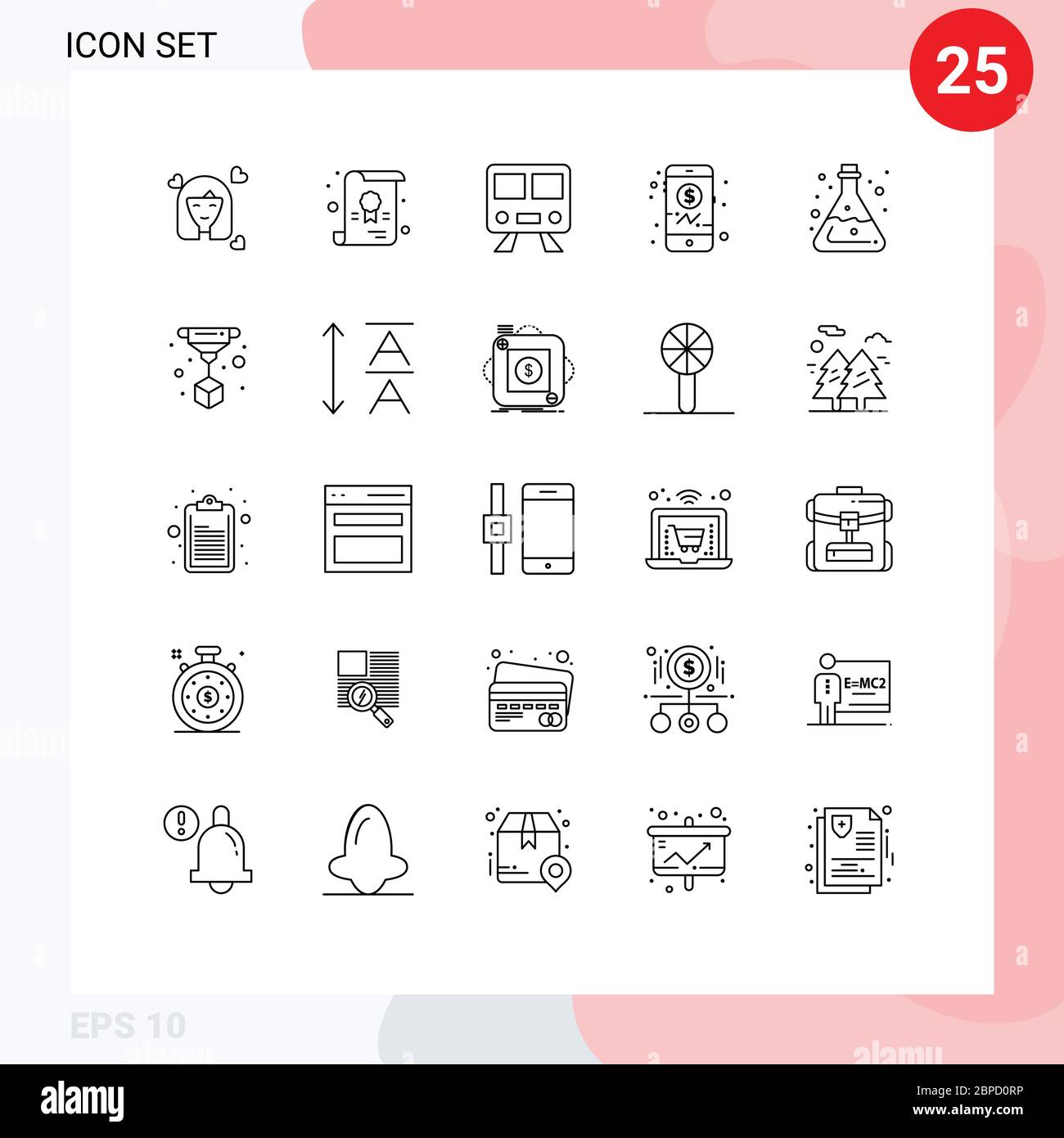 Tube maps hi-res stock photography and images - Alamy