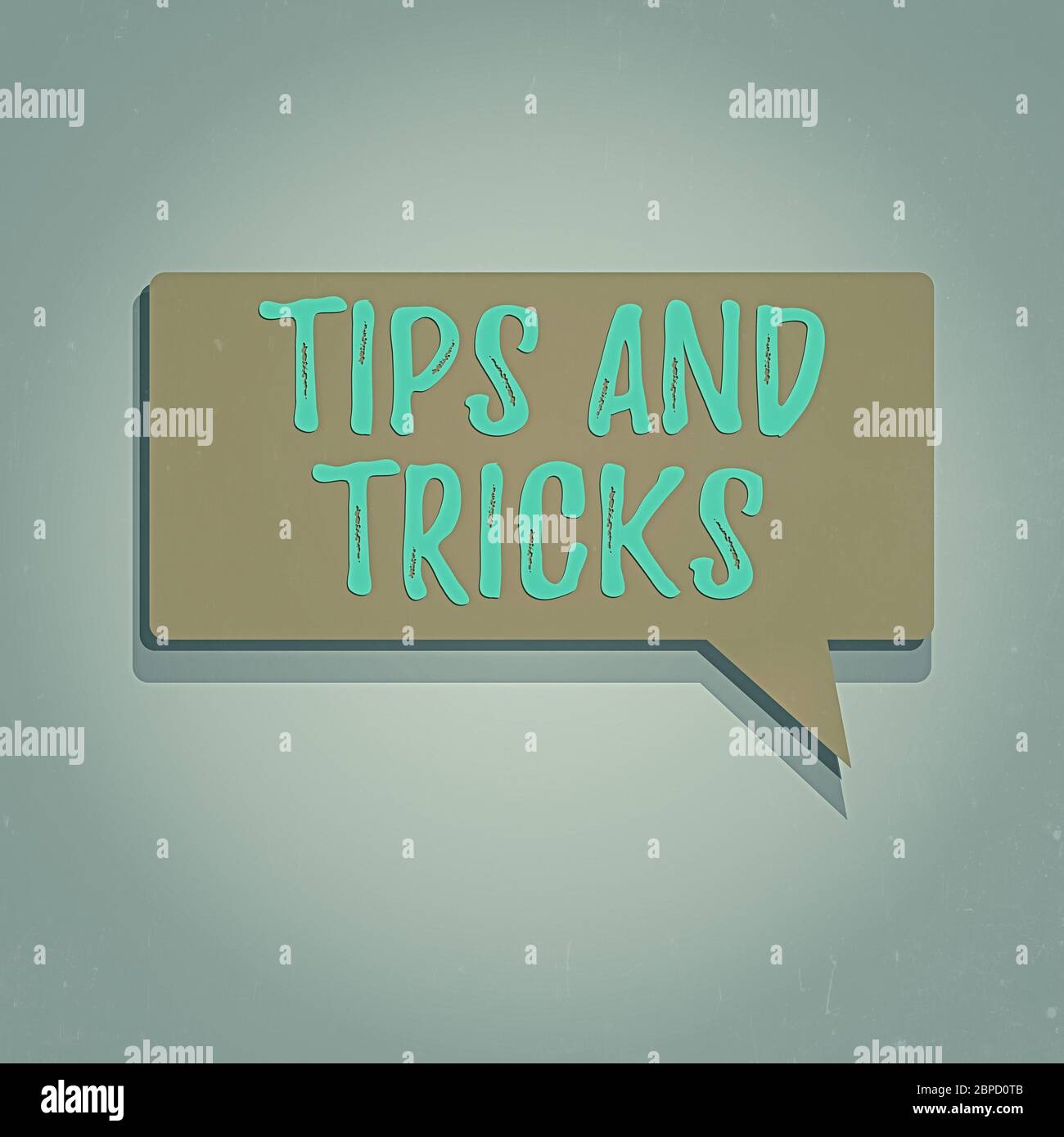 Hints of shape hi-res stock photography and images - Alamy