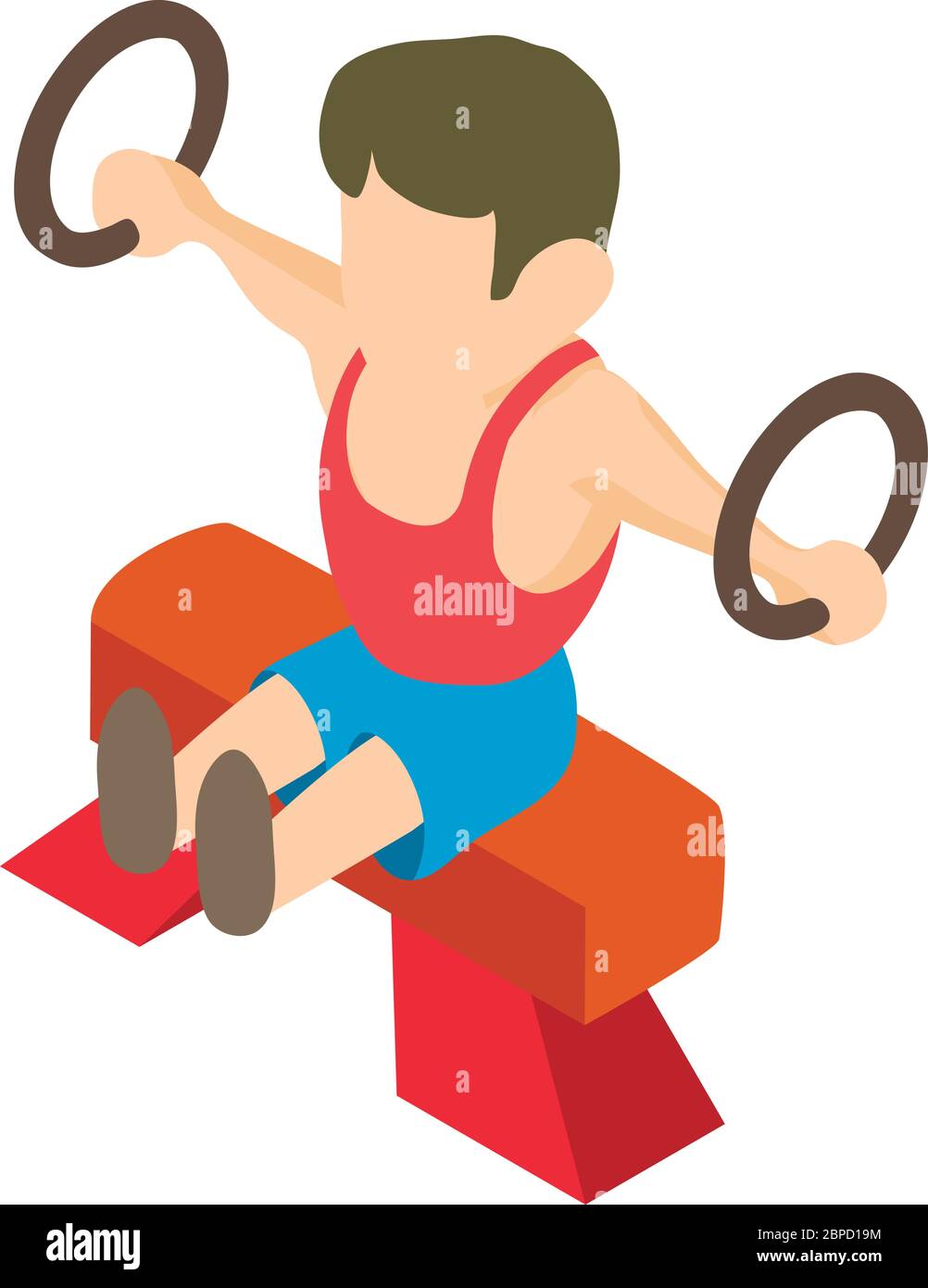 Lifestyle intense Stock Vector Images - Alamy