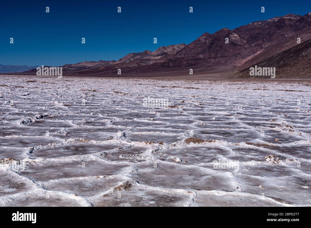 Saltness of the sea hi-res stock photography and images - Alamy
