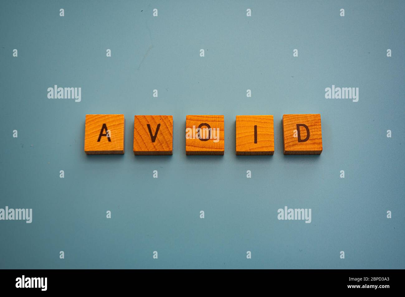 Shy word hi-res stock photography and images - Alamy